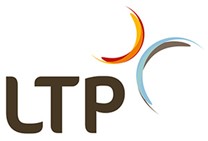 LTP Oefentesten met Antwoorden & Uitleg | Assessment-Training.com